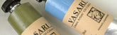 Collections – Vasari Classic Artists' Oil Colors