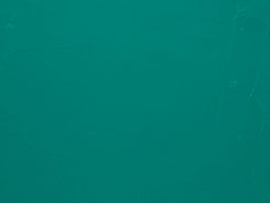 Alpine Green artists oil color – Vasari Classic Artists' Oil Colors