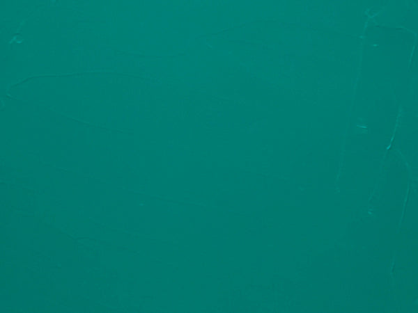 Alpine Green artists oil color – Vasari Classic Artists' Oil Colors