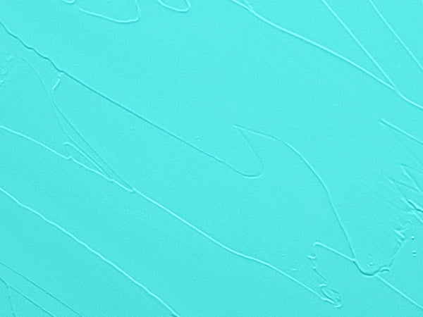 Alpine Green Extra Pale artists oil color – Vasari Classic Artists' Oil ...
