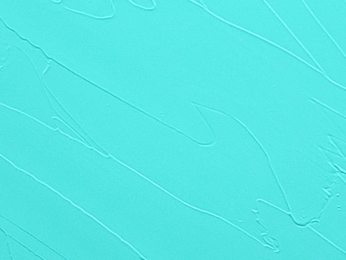 Alpine Green Extra Pale artists oil color – Vasari Classic Artists' Oil ...