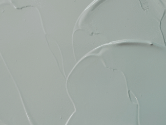 Terre Verde Ancienne Extra Pale artists oil color – Vasari Classic ...