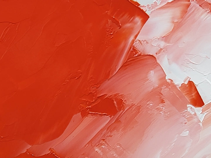 Artists' Oil Colors – Vasari Classic Artists' Oil Colors