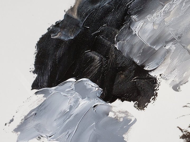 Specialty Colors & Historic Pigments – Vasari Classic Artists' Oil Colors