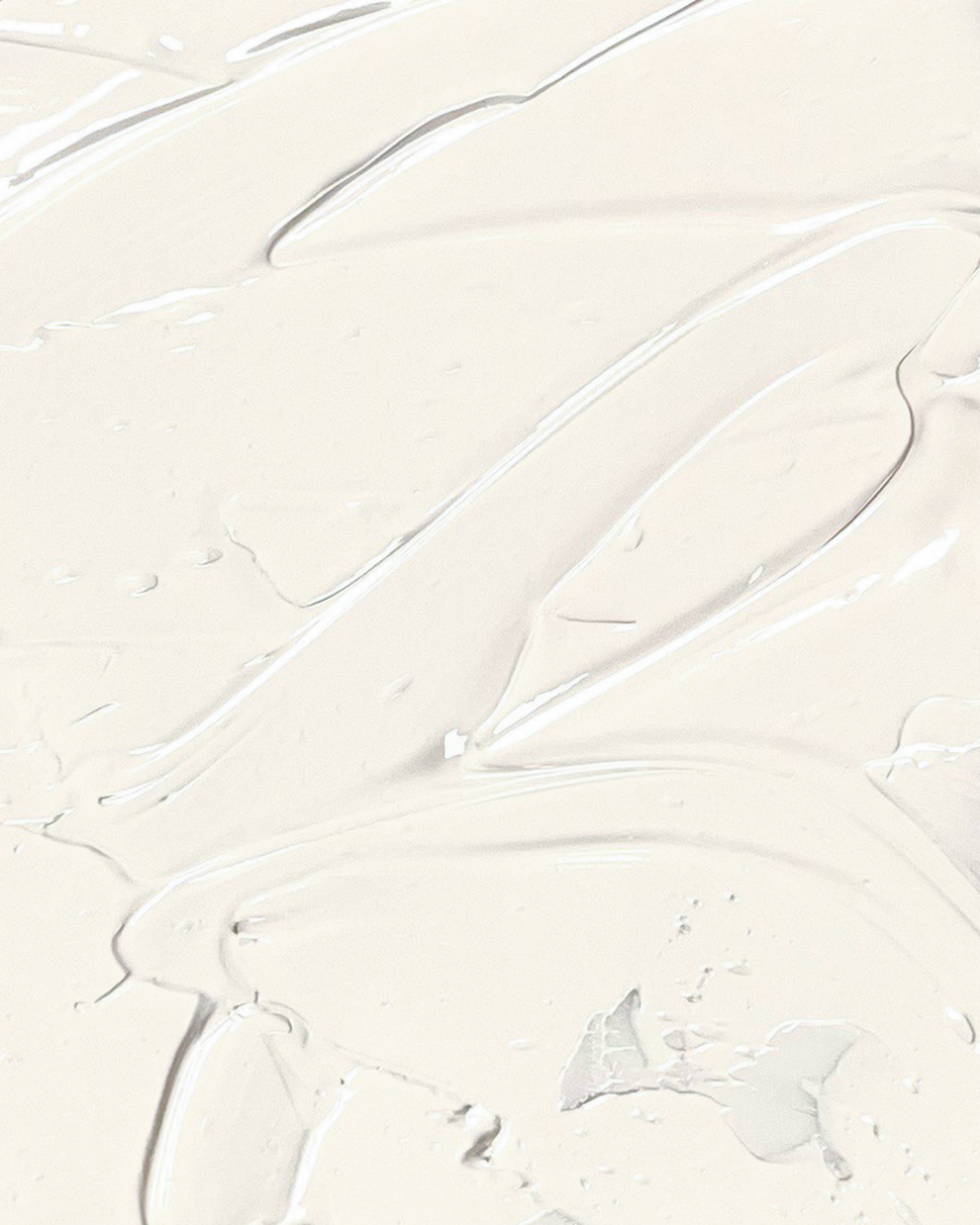 Flake White artists oil color – Vasari Classic Artists' Oil Colors