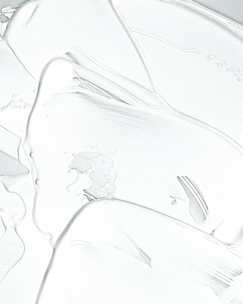 Oil Colors – Vasari Classic Artists' Oil Colors