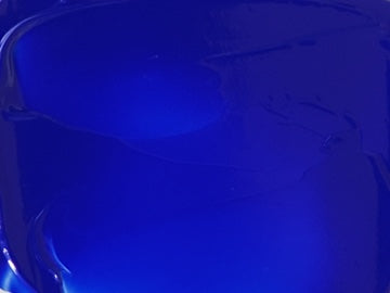 Blue – Vasari Classic Artists' Oil Colors