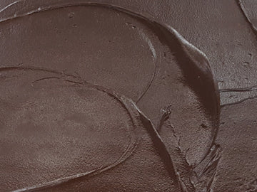 French Burnt Umber artists oil color – Vasari Classic Artists' Oil Colors