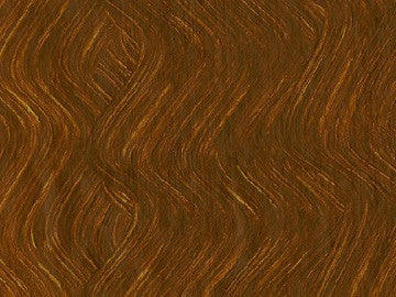 Brown Ochre Light artists oil color – Vasari Classic Artists' Oil Colors